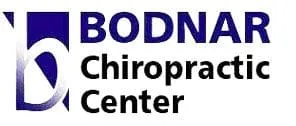 Vibracussor Therapy - Bodnar Chiropractic Center